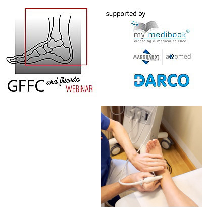 Seminar- und Kongressorganisation für die Fuß- und ...